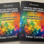 Leading Forward - Five Essential Shifts to Navigate the New Realities ...